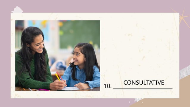 GRADE 9 QUARTER 2 - COMMUNICATIVE STYLES.pptx