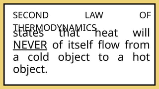 INTRO TO THERMODYNAMICS LECTURE FILE.pptx