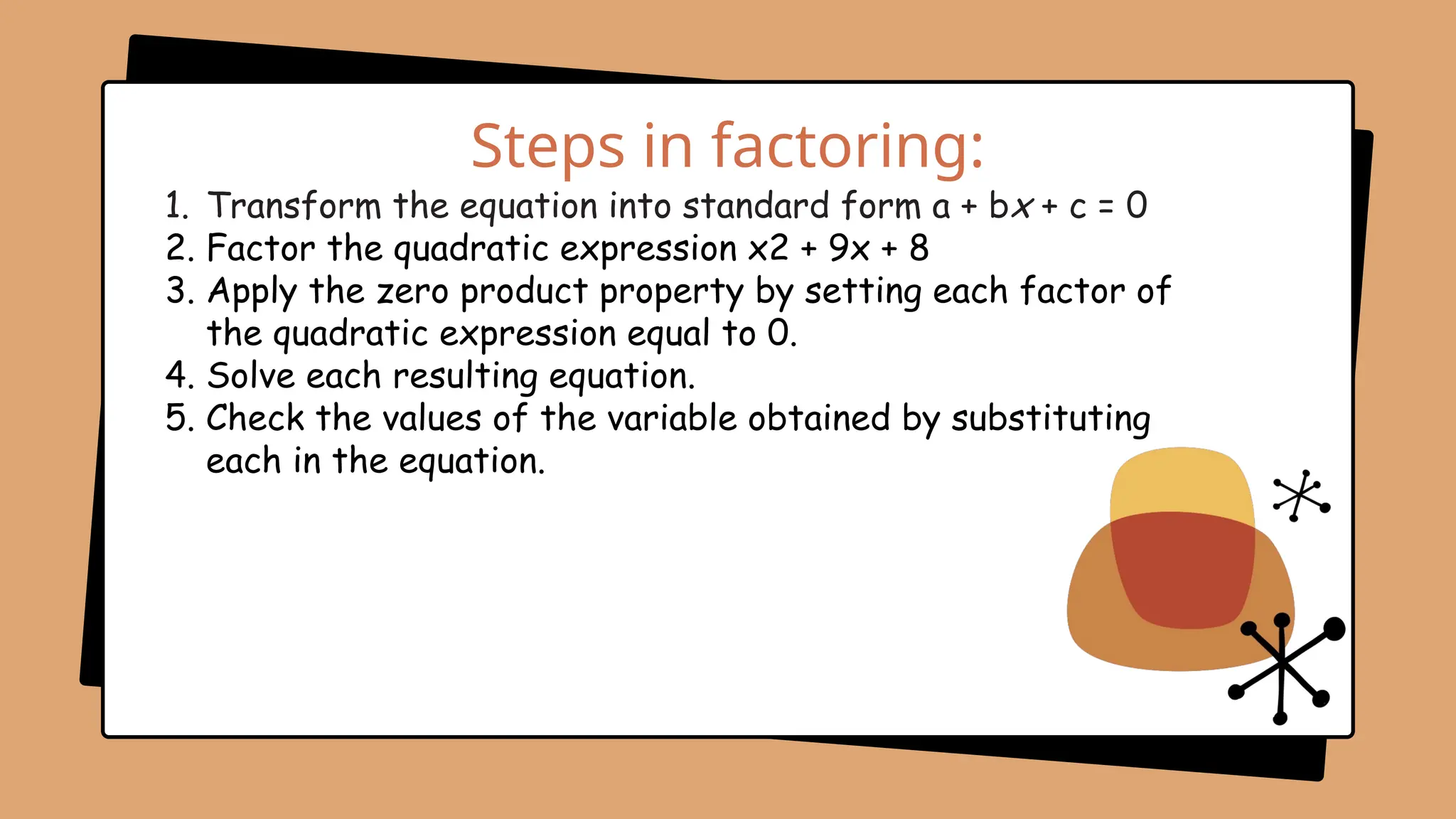 Grade 9 QI Week 1(Quadratic Equations).pptx