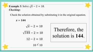 G9_RADICAL_EQUATION_3rdQuarterPeriod.pptx