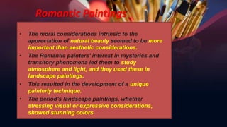 G 9 Romantic-Art (3rd Q).pptx