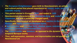 G 9 Romantic-Art (3rd Q).pptx