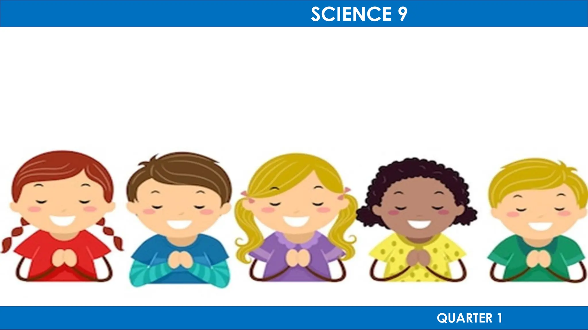 G9 SCIENCE LESSON 3: Non Mendelian Genetics.ppt