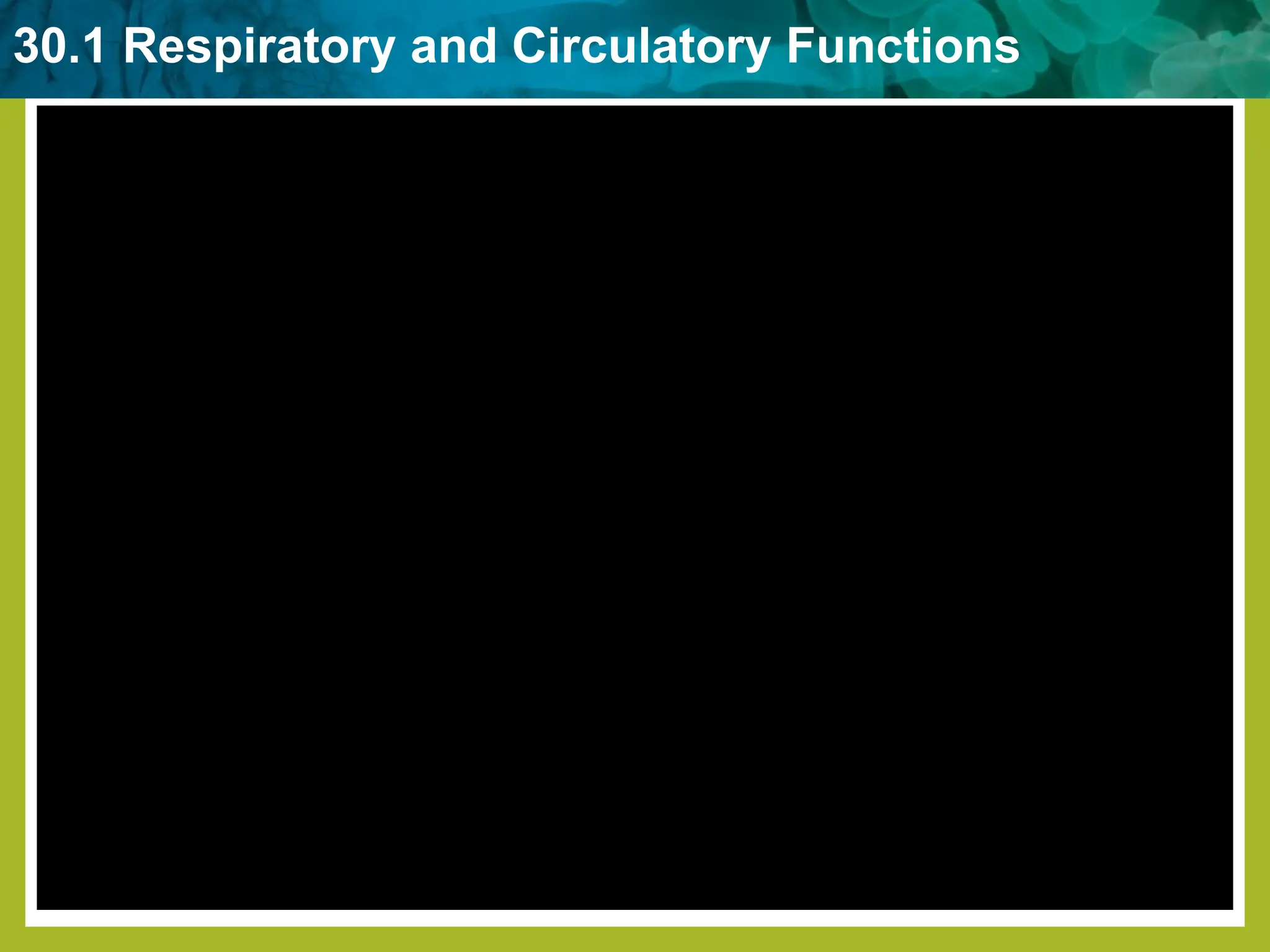 G9 Science Q1- Week 1-2 Respiratory-Circulatory-System.ppt
