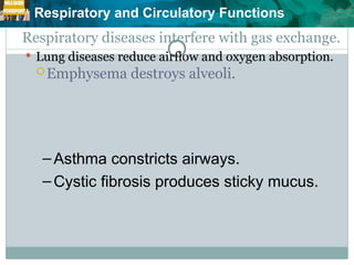 G9 Science Q1- Week 1-2 Respiratory-Circulatory-System.ppt