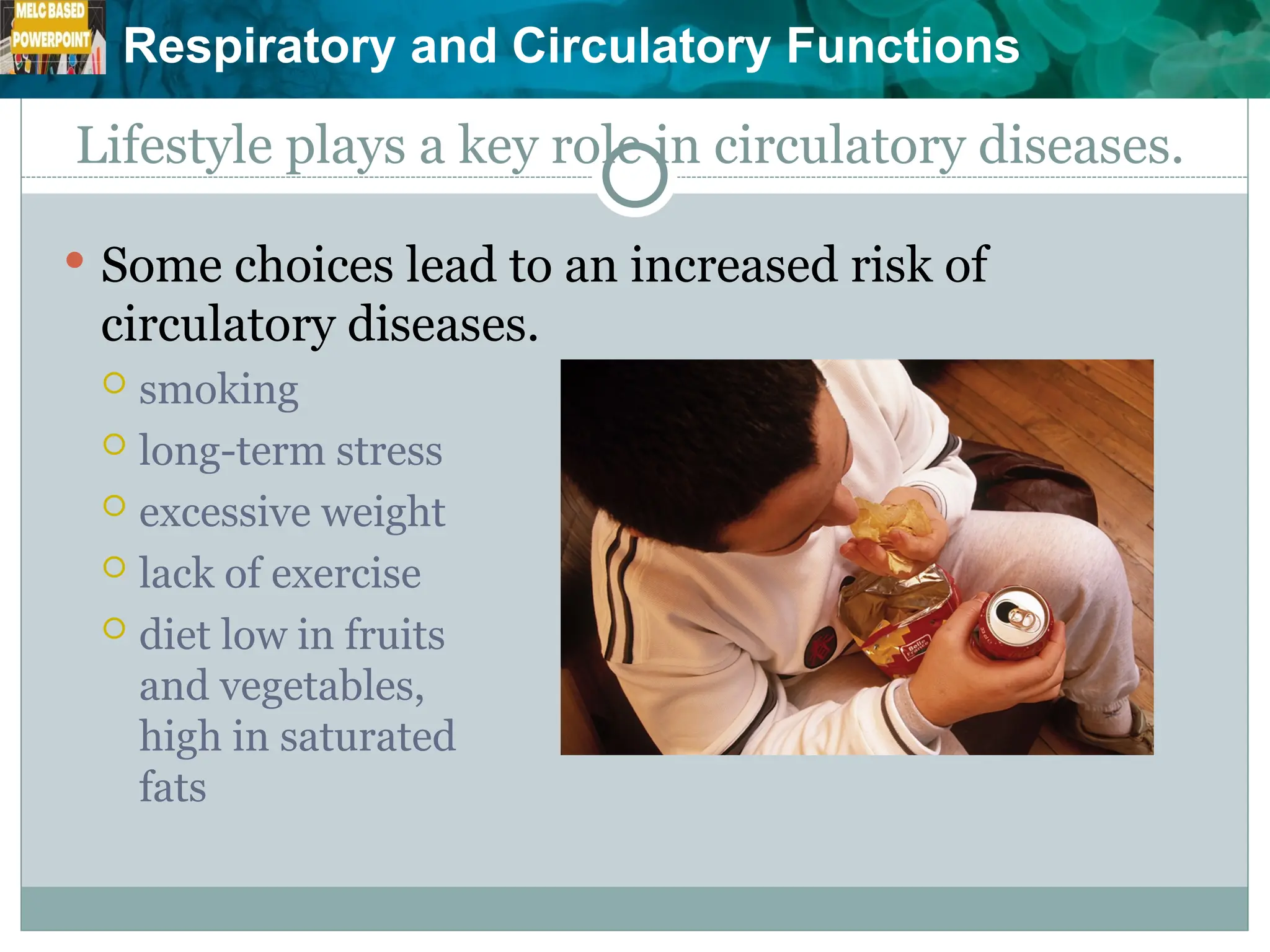 G9 Science Q1- Week 1-2 Respiratory-Circulatory-System.ppt