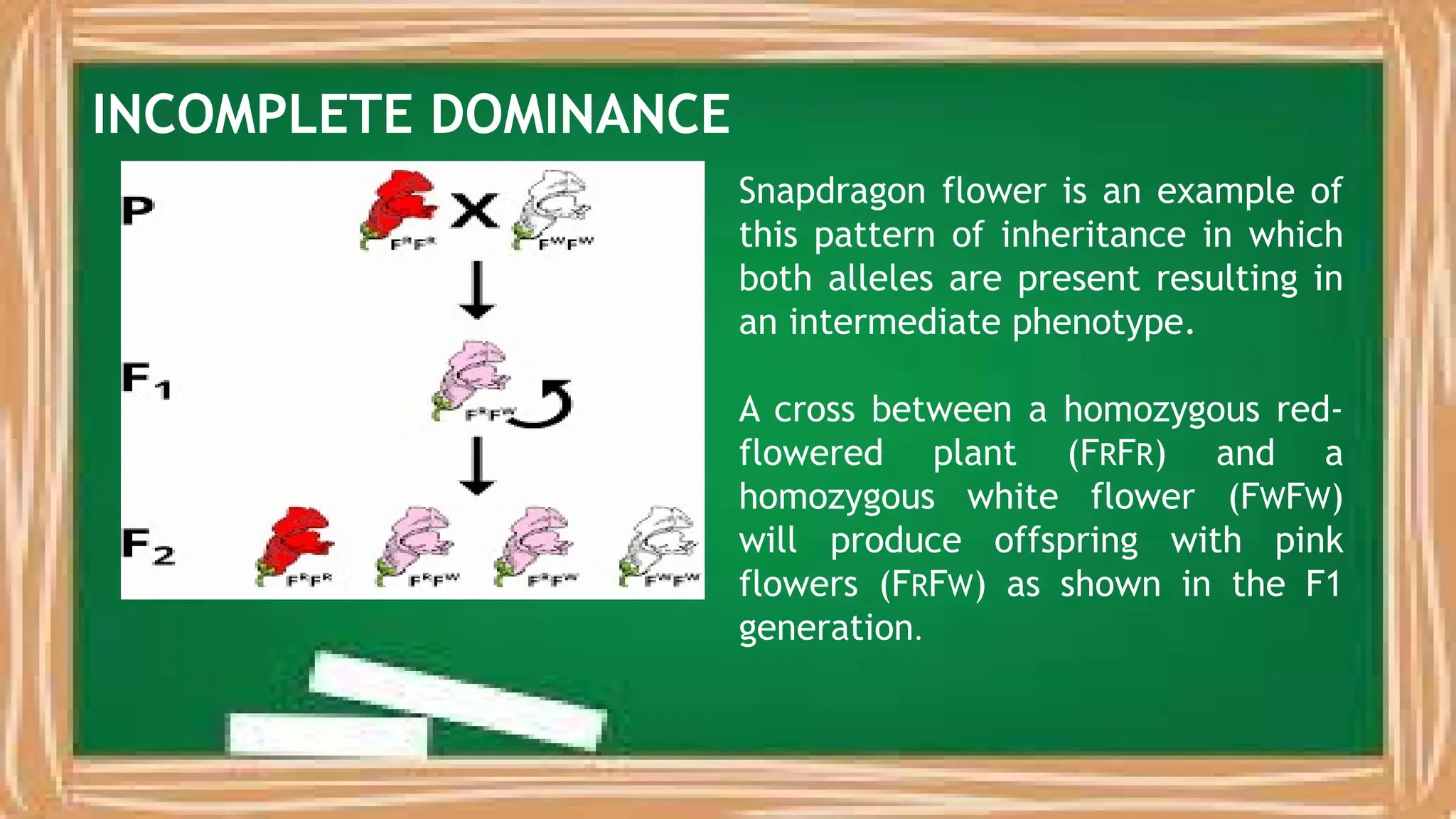 G9 Science Q1- Week 3-4 - Non-Mendelian-Patterns-of-Inheritance.pptx