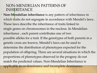 G9 Science Q1- Week 3-4 Non-mendelian-Patterns-of-Inheritan.pptx