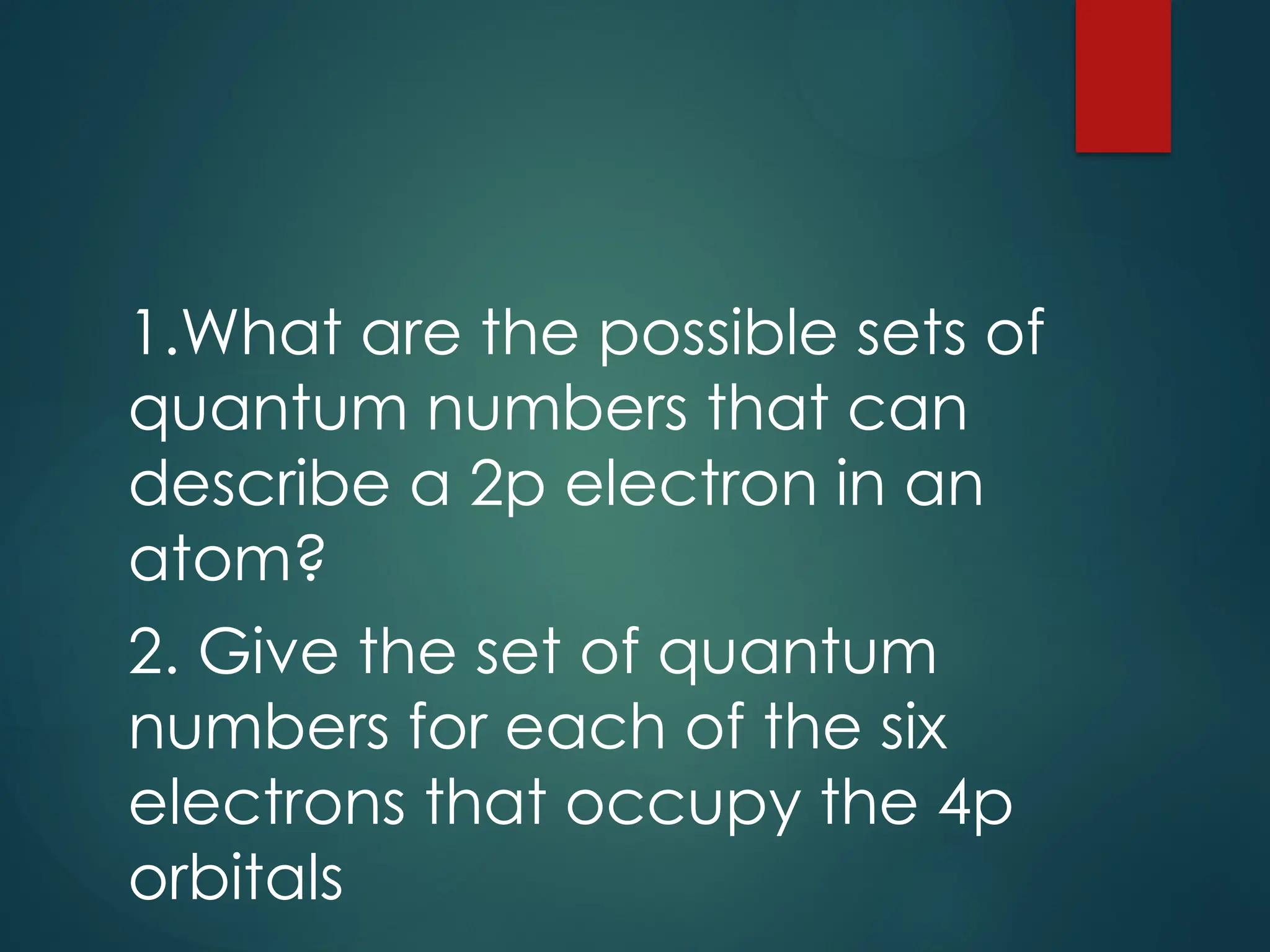 G9 Science Q2- Week 1- Quantum9789876.pptx