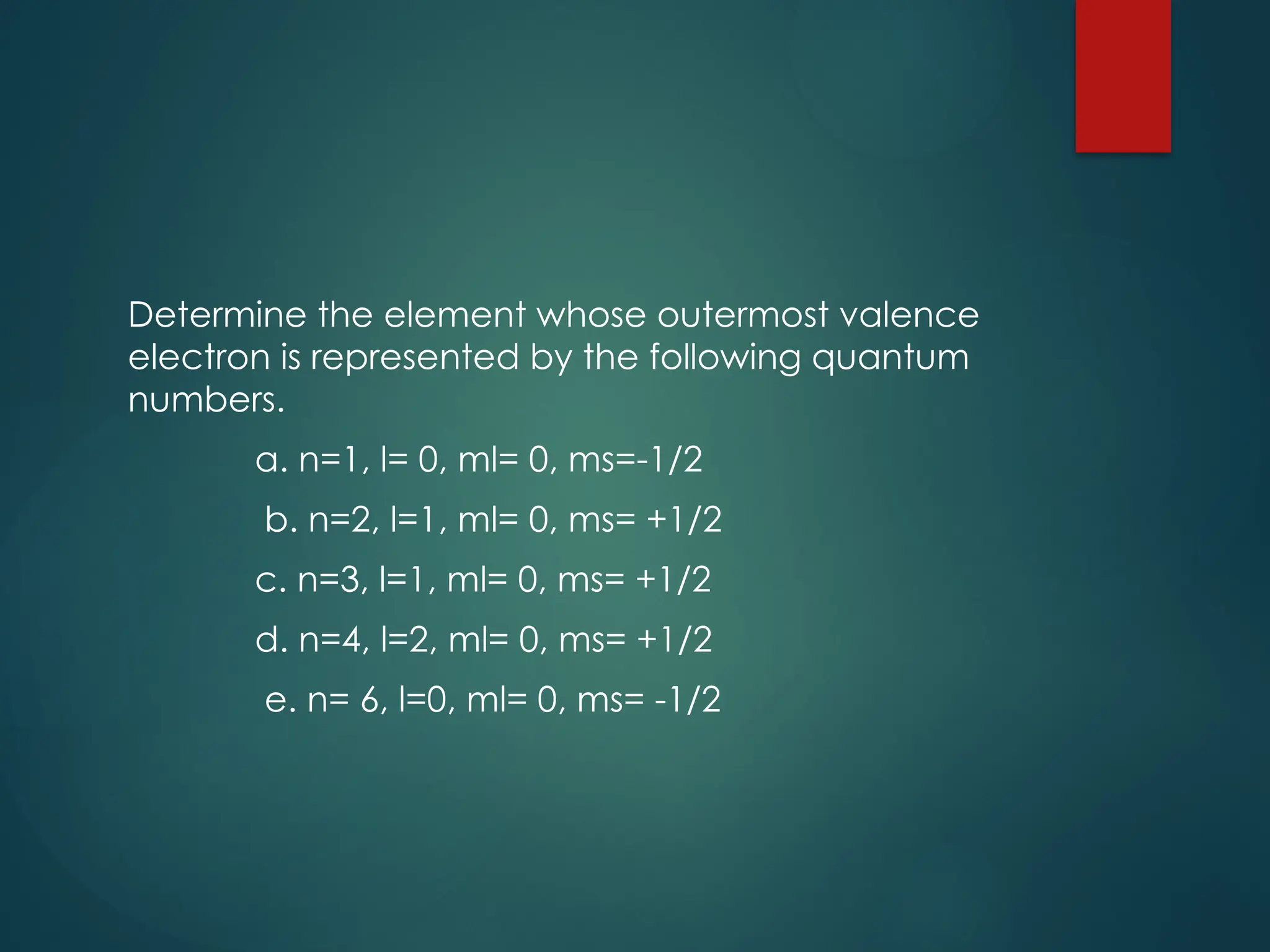 G9 Science Q2- Week 1- Quantum9789876.pptx