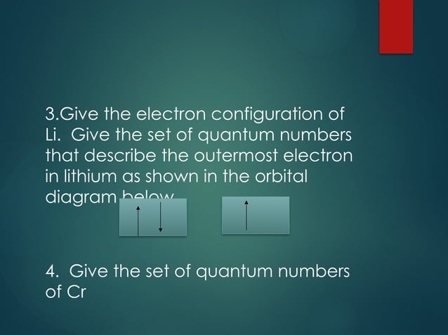 G9 Science Q2- Week 1- Quantum9789876.pptx