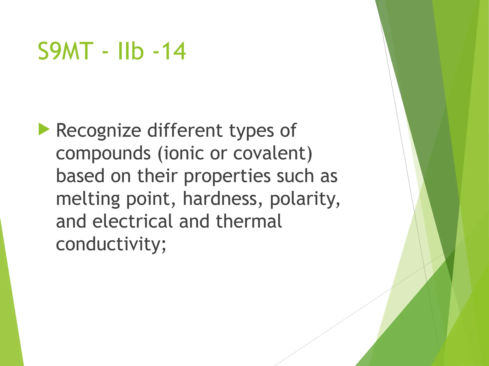 G9 Science Q2-Week 2- Types of Compounds.ppt