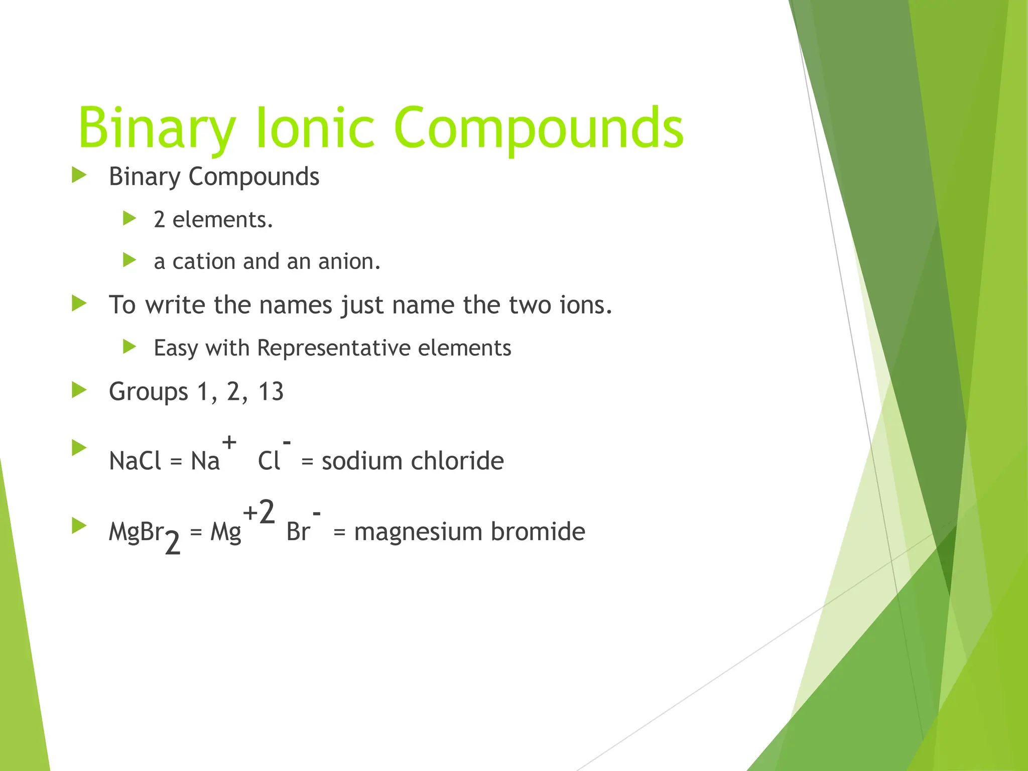 G9 Science Q2-Week 2- Types of Compounds.ppt