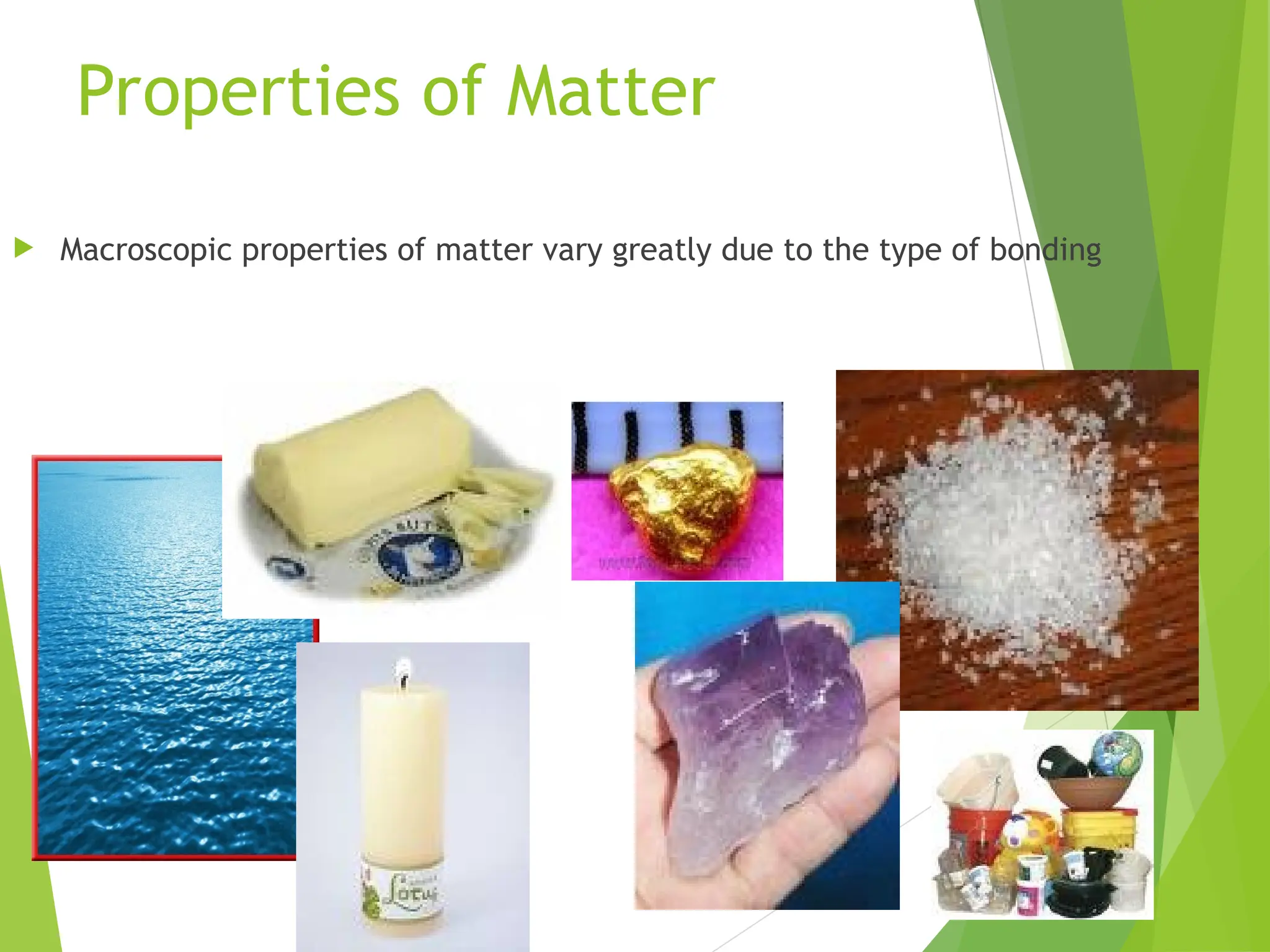 G9 Science Q2-Week 2- Types of Compounds.ppt