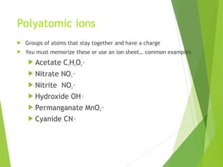 G9 Science Q2-Week 2- Types of Compounds.ppt