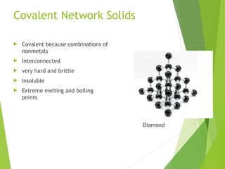 G9 Science Q2-Week 2- Types of Compounds.ppt