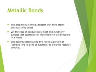 G9 Science Q2-Week 2- Types of Compounds.ppt