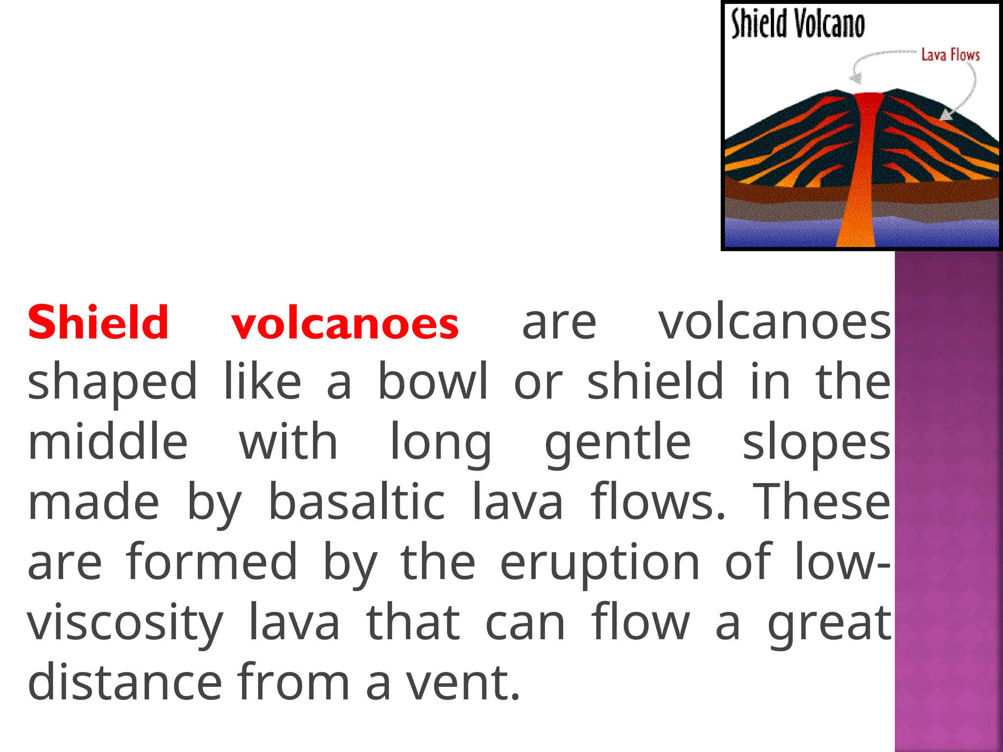 G9 Science Q3- Week 1- Volcanoes third .ppt