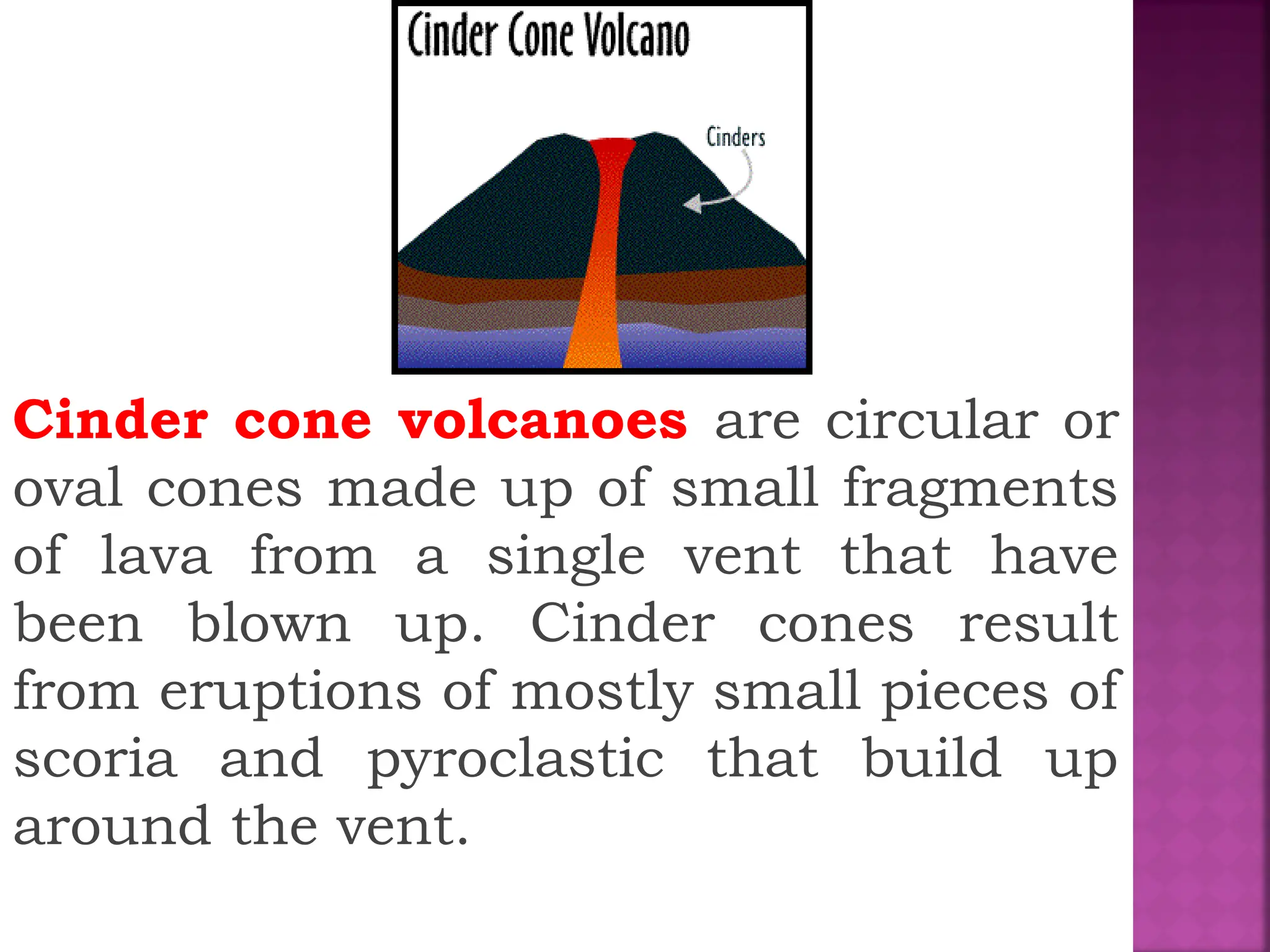 G9 Science Q3- Week 1- Volcanoes third .ppt