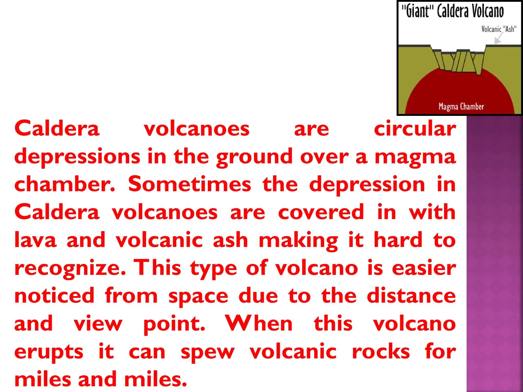 G9 Science Q3- Week 1- Volcanoes third .ppt