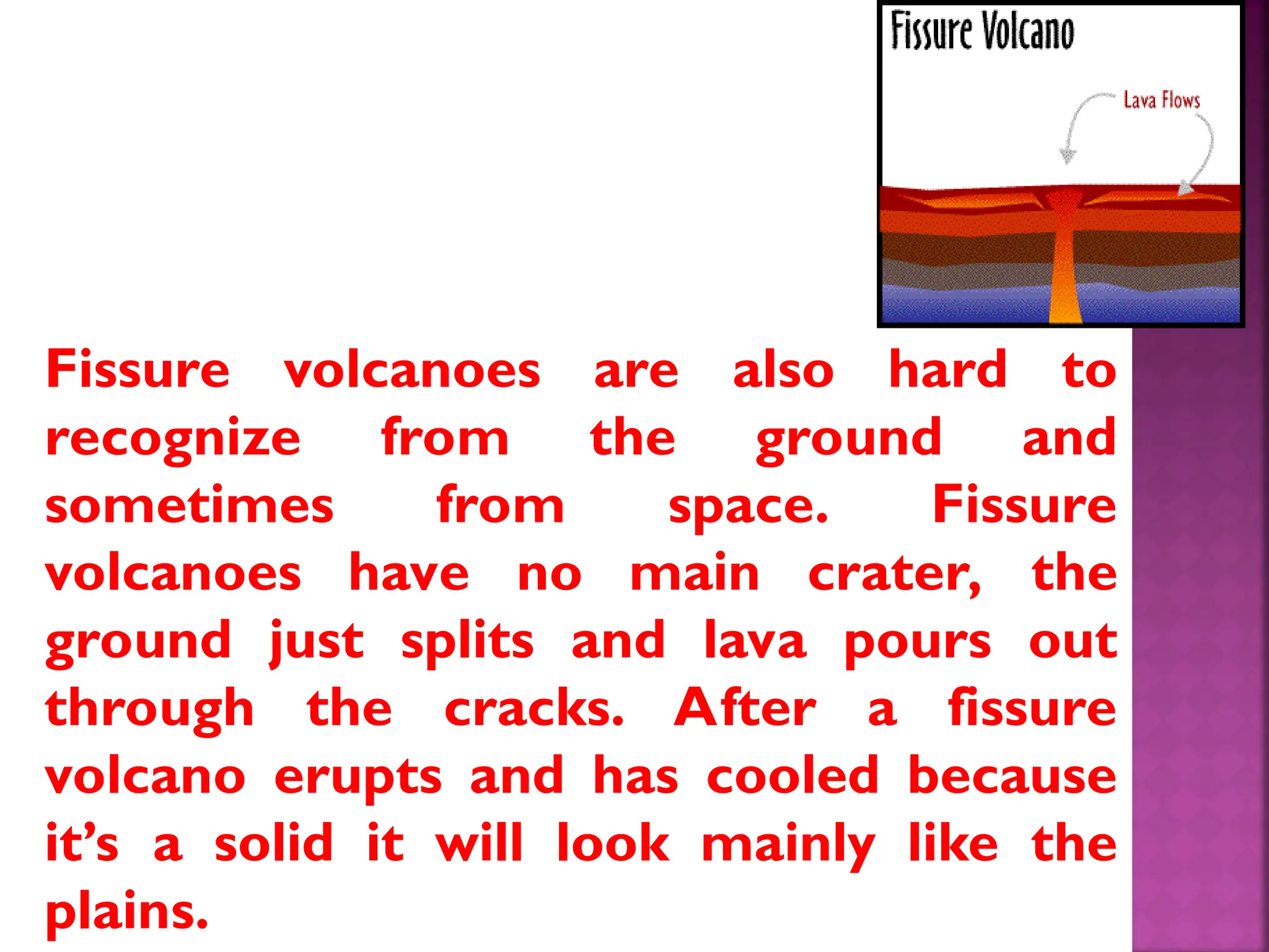 G9 Science Q3- Week 1- Volcanoes third .ppt