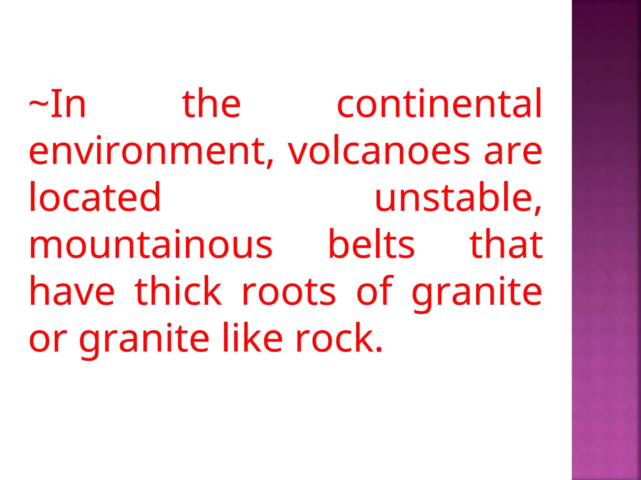 G9 Science Q3- Week 1- Volcanoes third .ppt