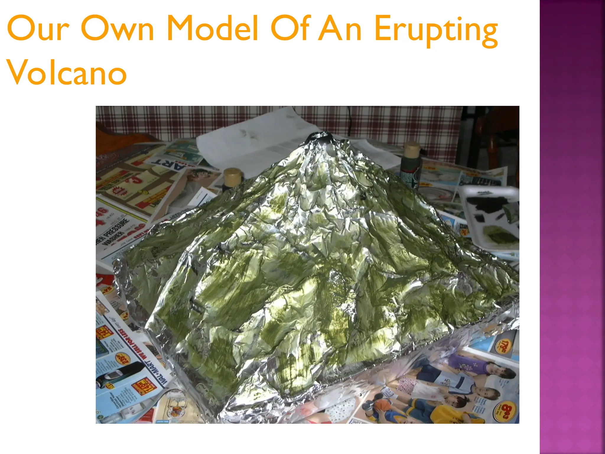 G9 Science Q3- Week 1- Volcanoes third .ppt