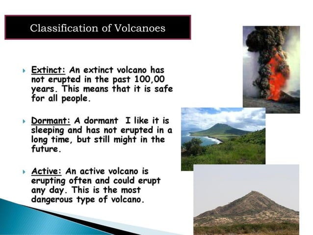 G9 Science Q3- Week 1- Volcanoes third .ppt