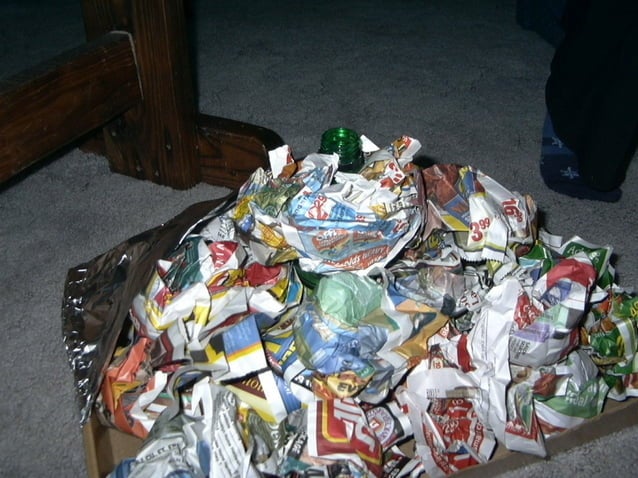 G9 Science Q3-science 9 - Week 1- Volcanoes.ppt