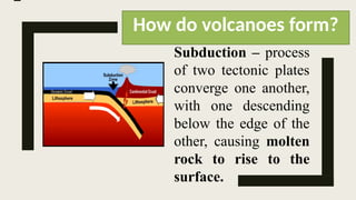 G9 Science Q3- Week 2- How Volcanoes-Erupt.pptx