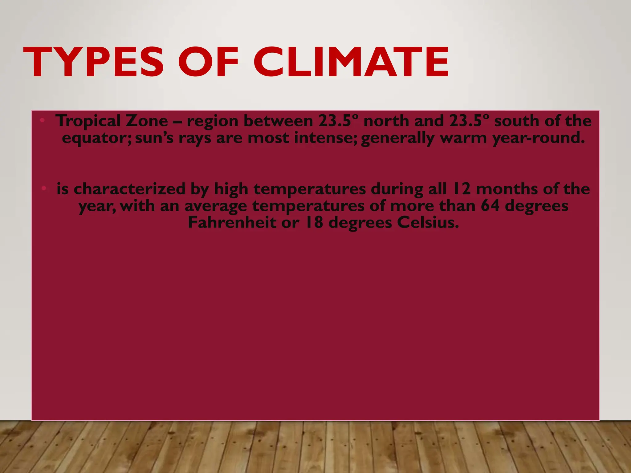 G9 Science Q3- Week 4_5- Factors that affect Climate.ppt