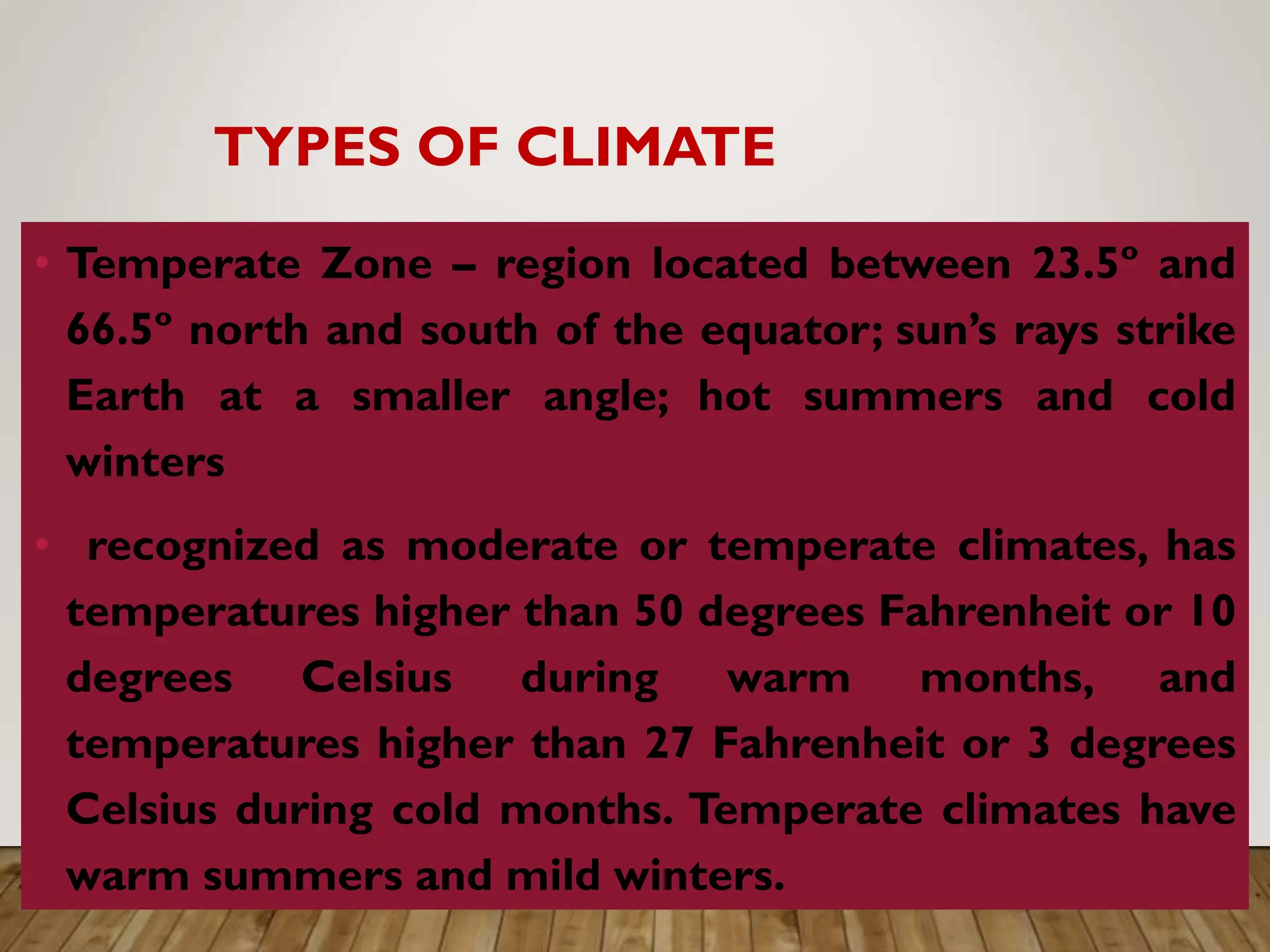 G9 Science Q3- Week 4_5- Factors that affect Climate.ppt