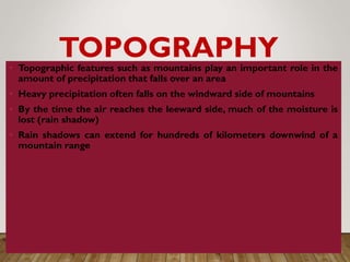 G9 Science Q3- Week 4_5- Factors that affect Climate.ppt