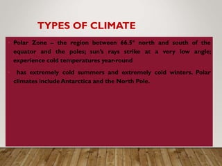 G9 Science Q3- Week 4_5- Factors that affect Climate.ppt