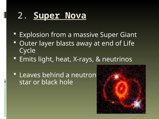 G9 Science Q3- Week 8-9- Constellation.ppt