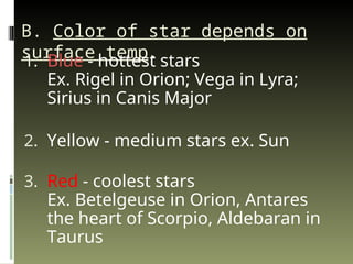 G9 Science Q3- Week 8-9- Constellation.ppt