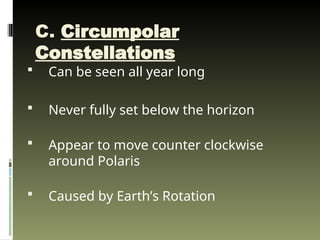 G9 Science Q3- Week 8-9- Constellation.ppt