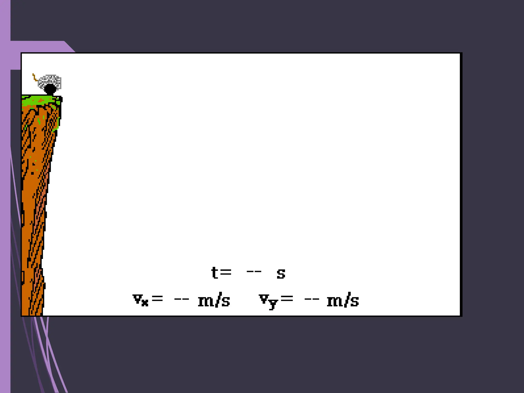 G9 Science Q4- Week 1-2 Projectile Motion.ppt