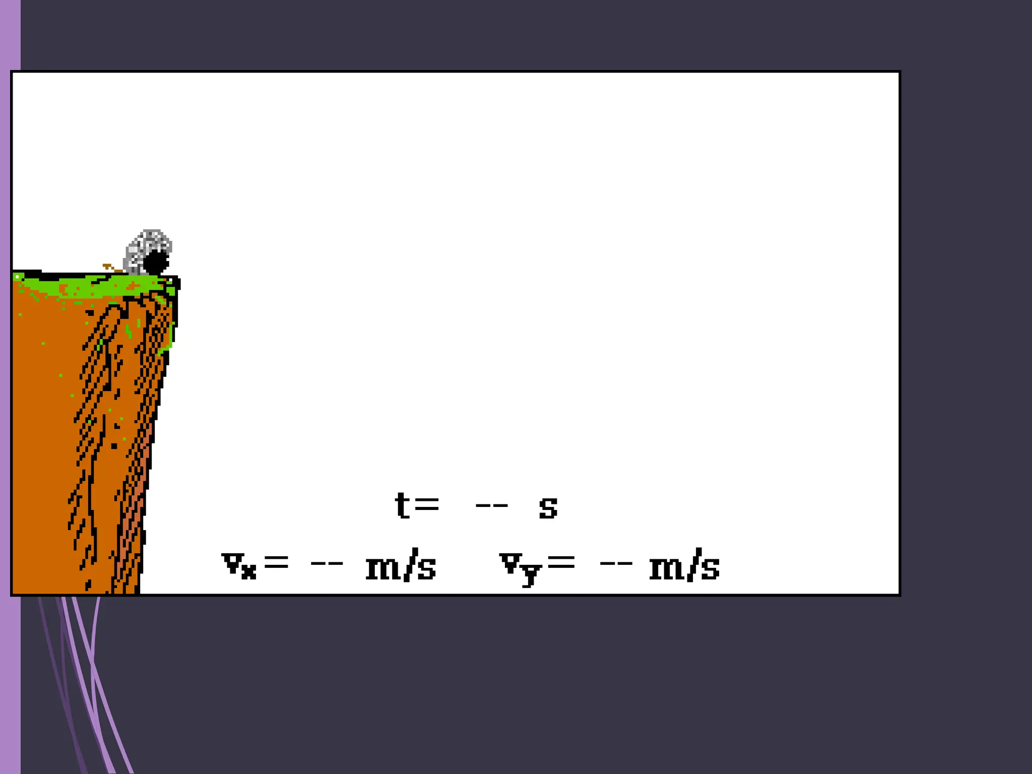 G9 Science Q4- Week 1-2 Projectile Motion.ppt