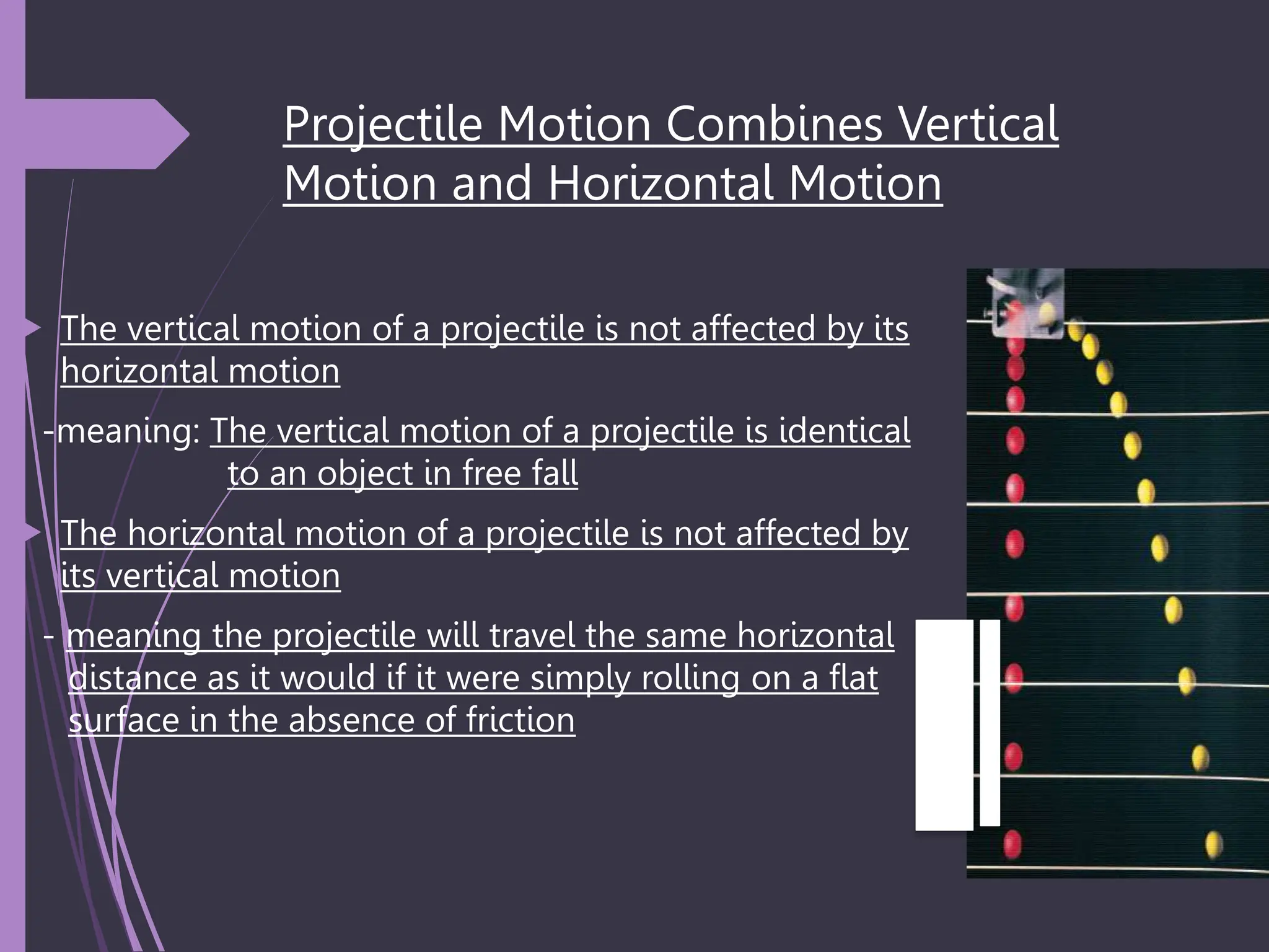 G9 Science Q4- Week 1-2 Projectile Motion.ppt
