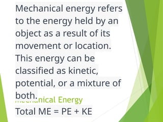 G9 Science Q4- Week 4- Conservation-of-Mechanical-Energy.pptx