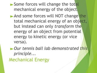 G9 Science Q4- Week 4- Conservation-of-Mechanical-Energy.pptx