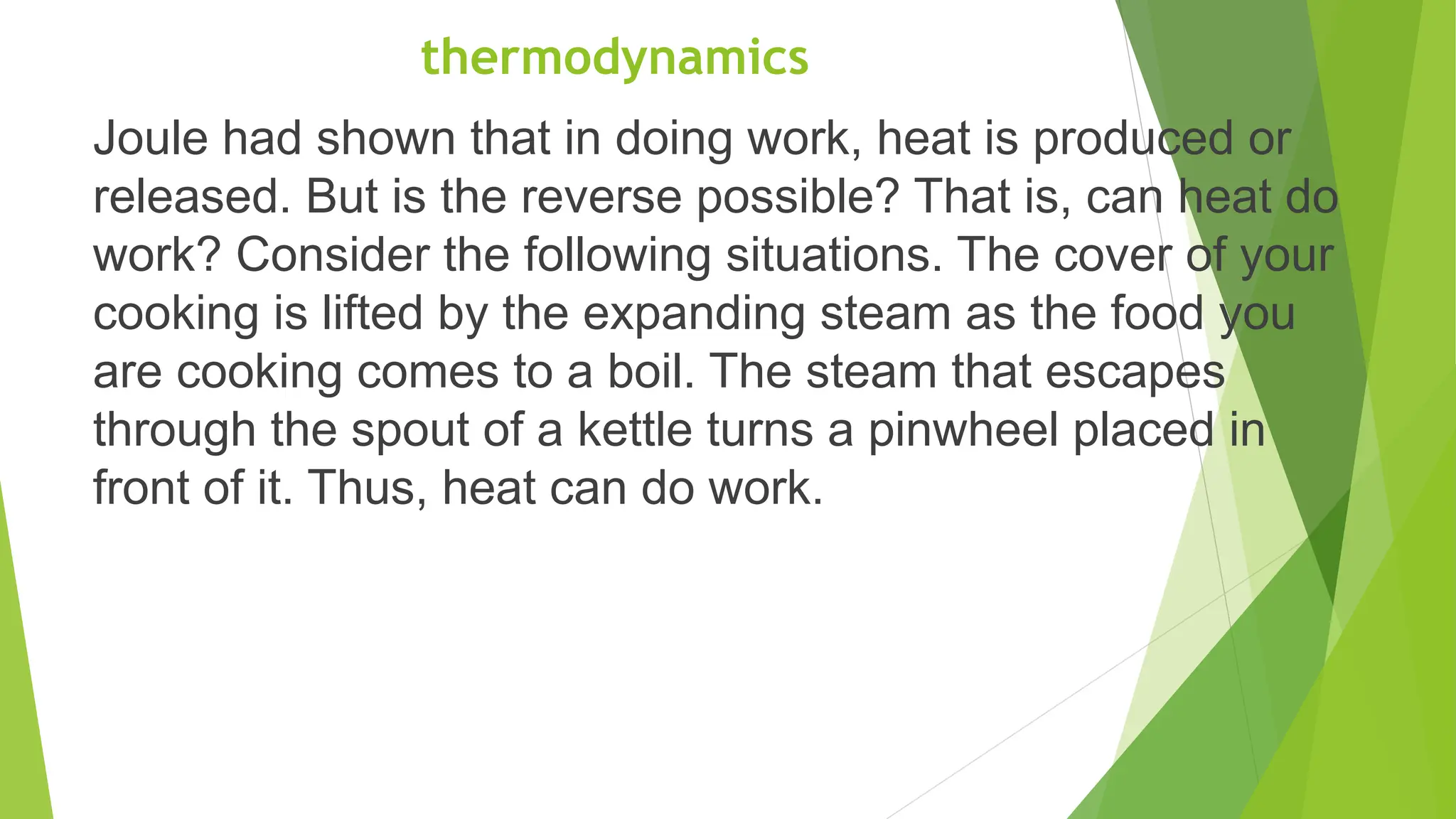 G9 Science Q4- Week 5- Heat and Work.pptx