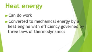 G9 Science Q4- Week 5- Heat and Work.pptx