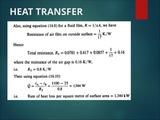 G9 Science Q4- Week 6 Heat-Transfer-energy-conversion.ppt
