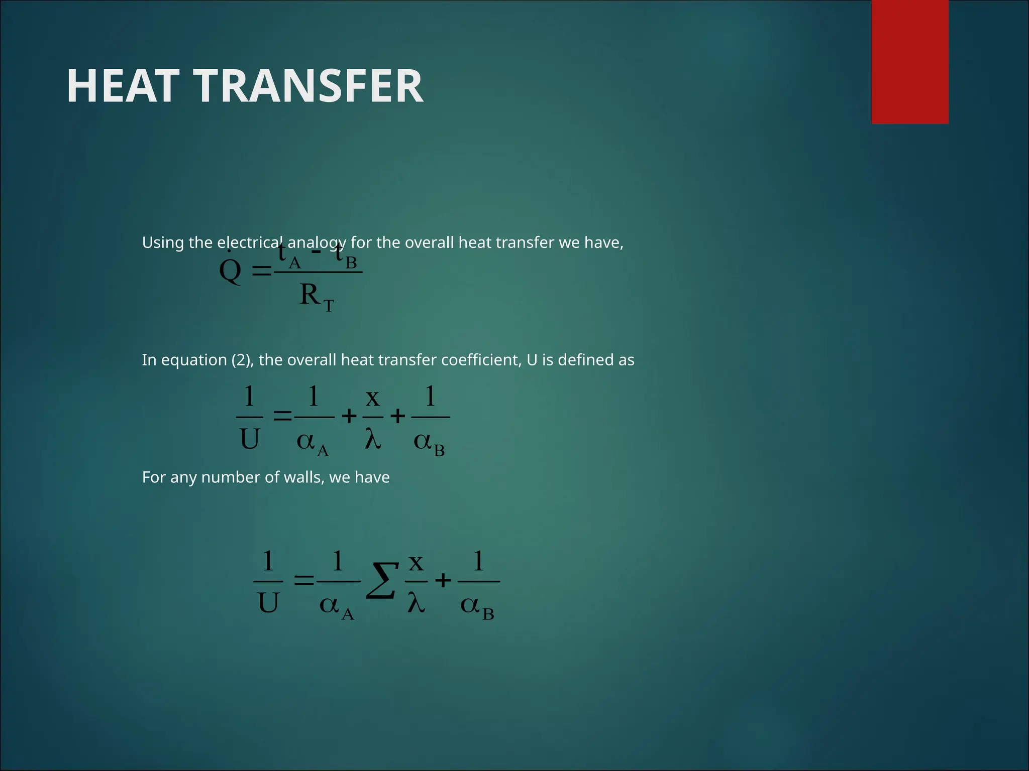 G9 Science Q4- Week 6 Heat-Transfer-energy-conversion.ppt