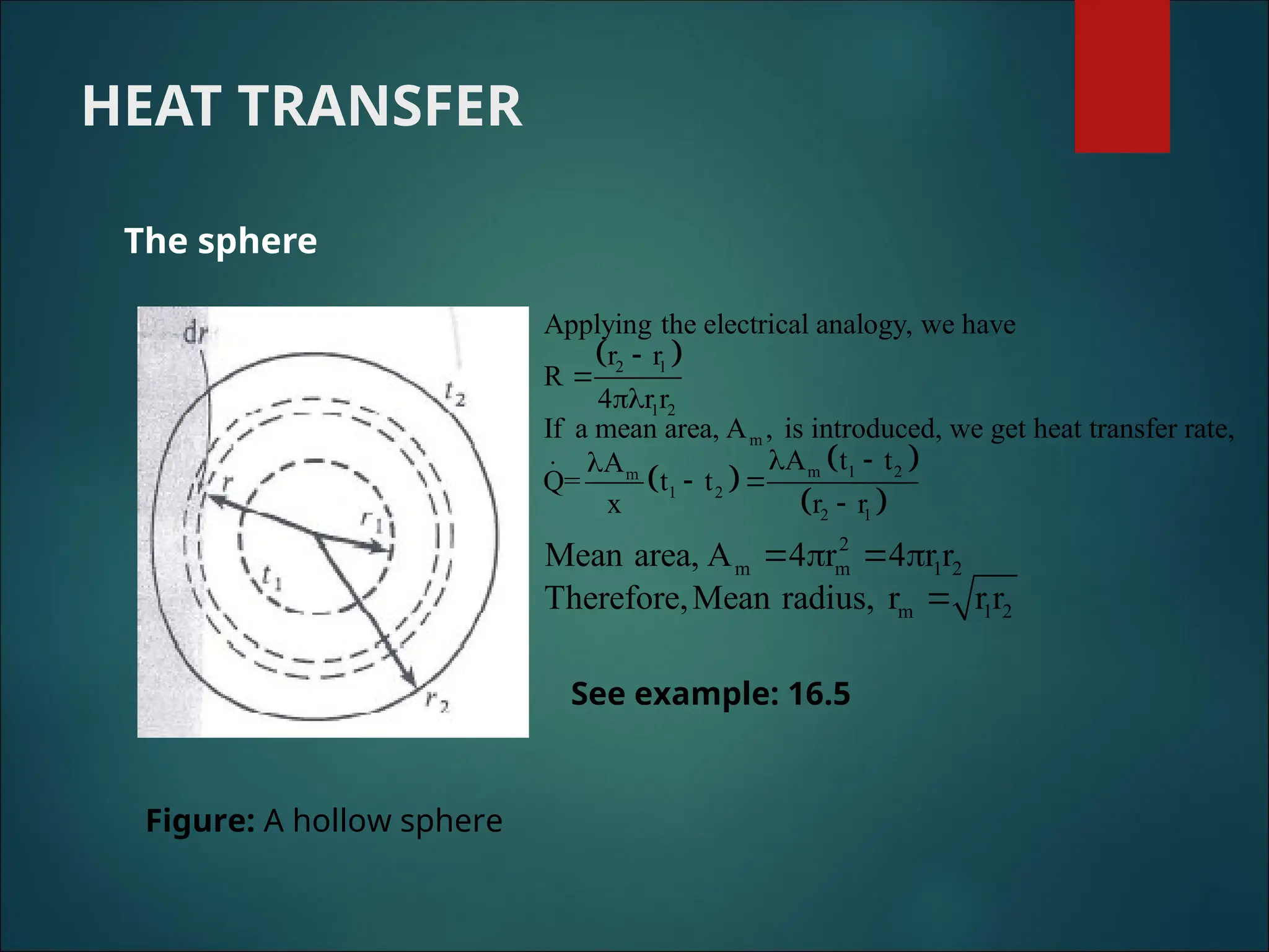 G9 Science Q4- Week 6 Heat-Transfer-energy-conversion.ppt