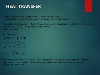G9 Science Q4- Week 6 Heat-Transfer-energy-conversion.ppt