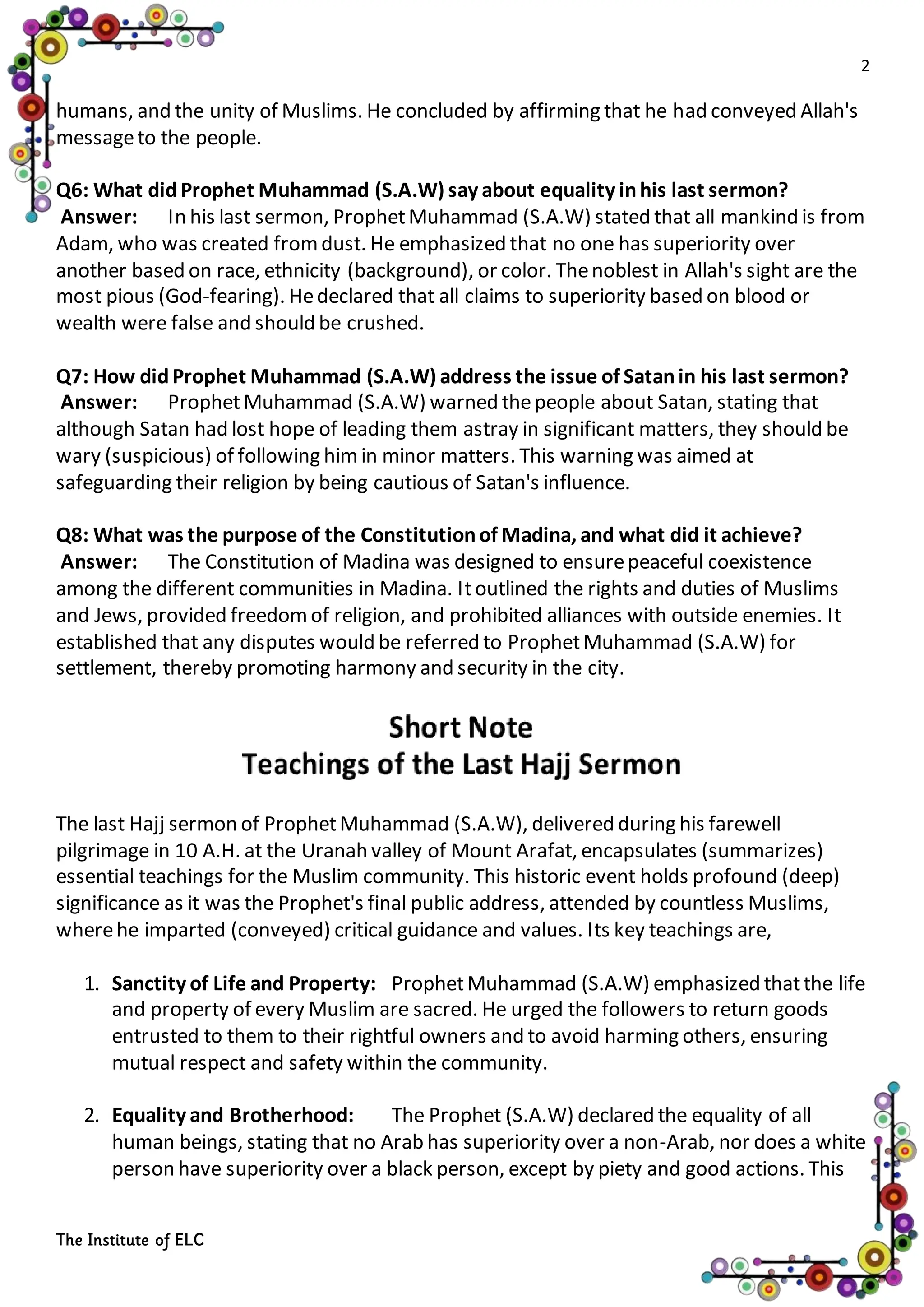 Grade 9th STBB English Book Solution.pdf