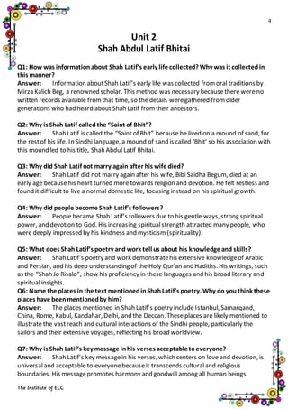 Grade 9th STBB English Book Solution.pdf